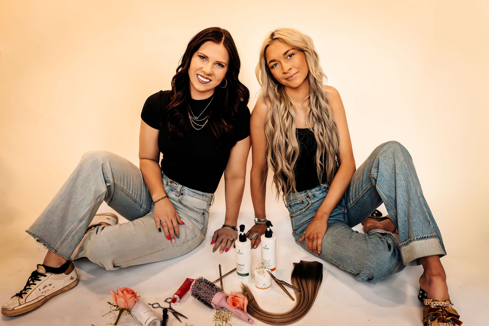 Find Best Salons Near Me In Cheney, KS | Vagaro